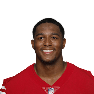 Dee Winters Stats, News and Video - LB | NFL.com