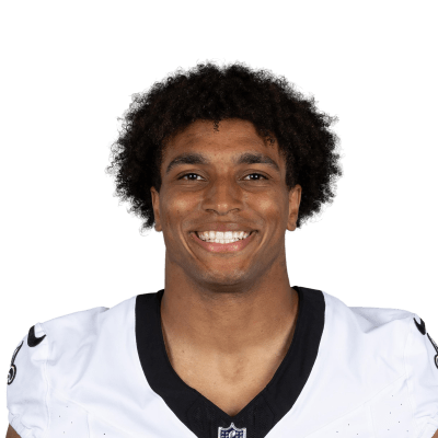 Isaiah Stalbird Stats, News and Video - LB | NFL.com
