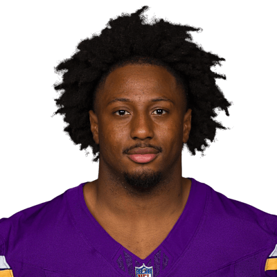 Tre Stewart Stats, News and Video - RB | NFL.com