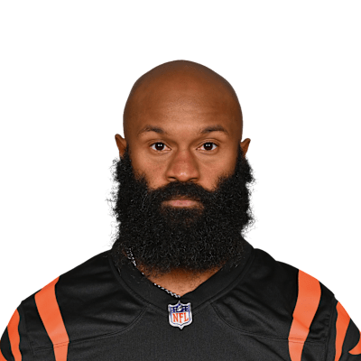 Samaje Perine Career Stats | NFL.com