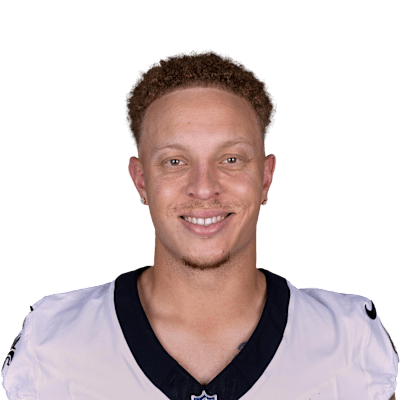 Spencer Rattler 2025 Logs Stats | NFL.com