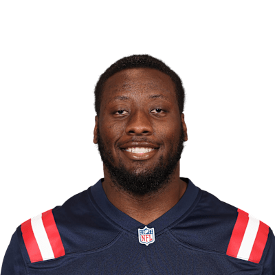Mehki Butler Stats, News and Video - G | NFL.com