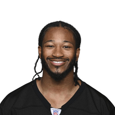 Beanie Bishop Jr. Stats Summary | NFL.com