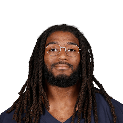 Ian Wheeler Stats, News and Video - RB | NFL.com