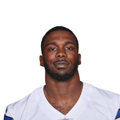Shemar James Stats, News and Video - LB | NFL.com