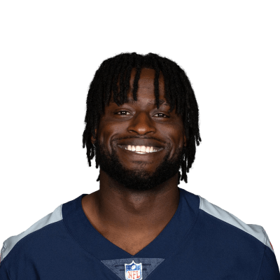 Chig Okonkwo Stats, News and Video - TE | NFL.com