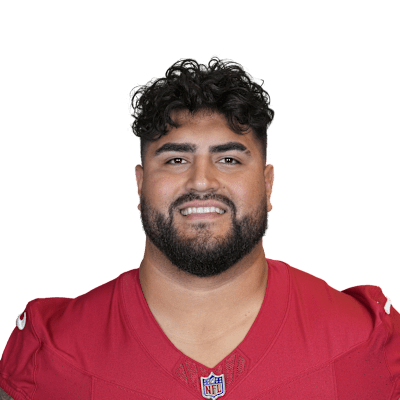 Will Hernandez Stats, News and Video - G | NFL.com
