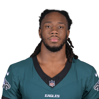 E.J. Jenkins Stats, News and Video - TE | NFL.com