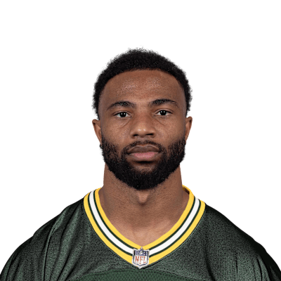 Chris Brooks Stats, News and Video - RB | NFL.com