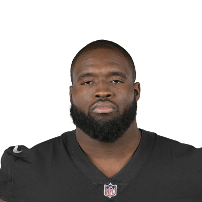 Matthew Butler Stats, News and Video - DT | NFL.com