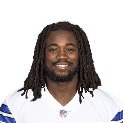 Dalvin Cook Stats Summary | NFL.com