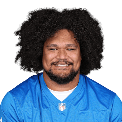 Netane Muti Stats, News and Video - G | NFL.com