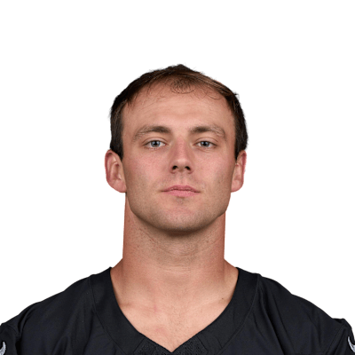 Brock Bowers Stats, News and Video - TE | NFL.com