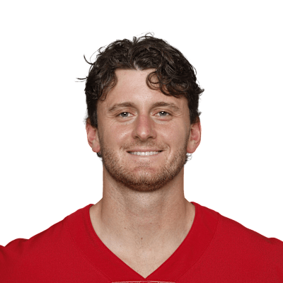 Jake Tonges Career Stats | NFL.com