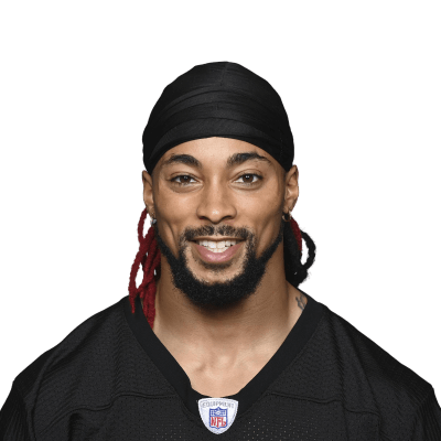 Anthony Averett Career Stats | NFL.com