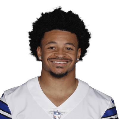 Deuce Vaughn Stats, News and Video - RB | NFL.com