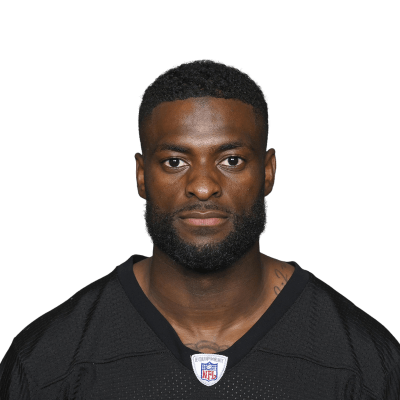 Van Jefferson Career Stats | NFL.com