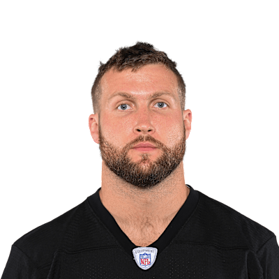 Matt Sokol Stats, News and Video - TE | NFL.com