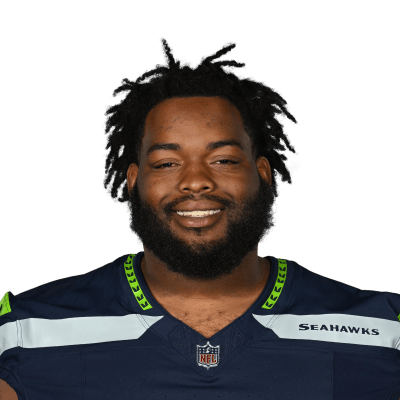 Anthony Bradford Stats, News and Video - G | NFL.com