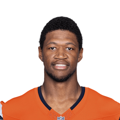Donald Parham Stats, News and Video - TE | NFL.com