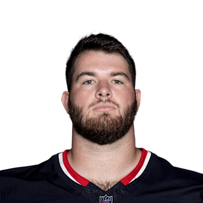 Eli Cox Stats, News and Video - C | NFL.com