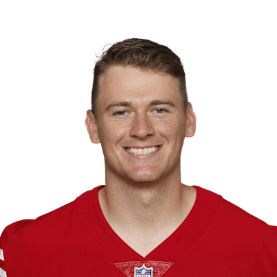 Mac Jones 2024 Logs Stats | NFL.com