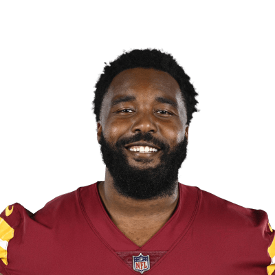 Trent Scott Career Stats | NFL.com