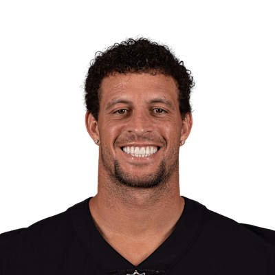 Feleipe Franks Stats Summary | NFL.com
