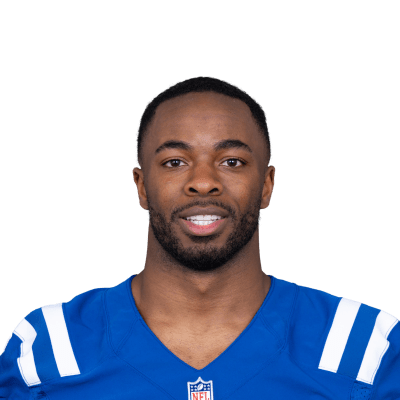 Darrell Baker Jr. Stats, News and Video - CB | NFL.com