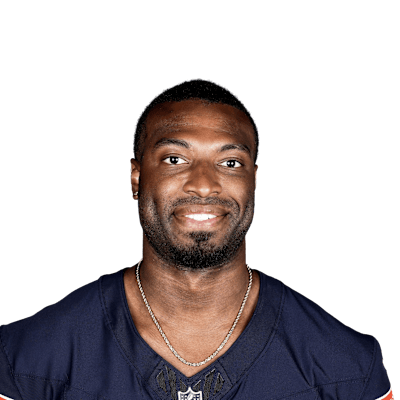 Miles Boykin 2025 Logs Stats | NFL.com