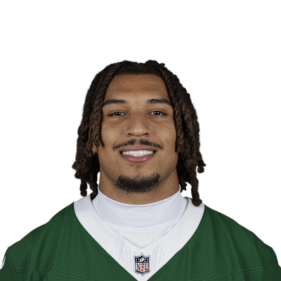 Tyler Baron Stats, News and Video - DE | NFL.com