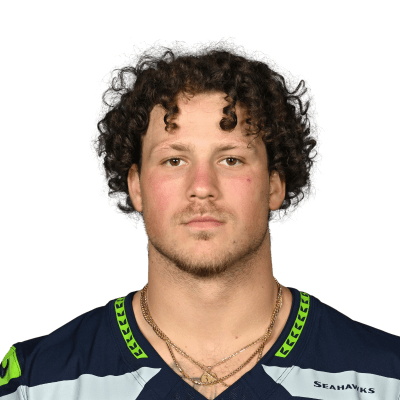 Drake Thomas Stats, News and Video - LB | NFL.com