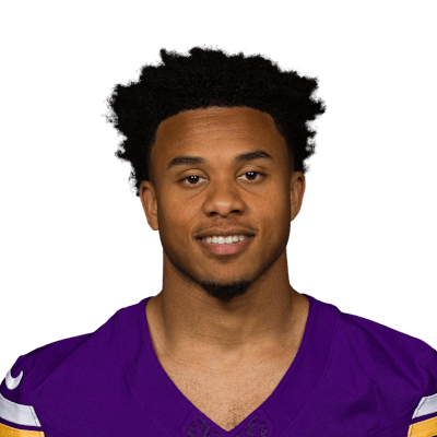 Rondale Moore Stats Summary | NFL.com