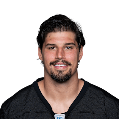 Mason Rudolph 2025 Logs Stats | NFL.com