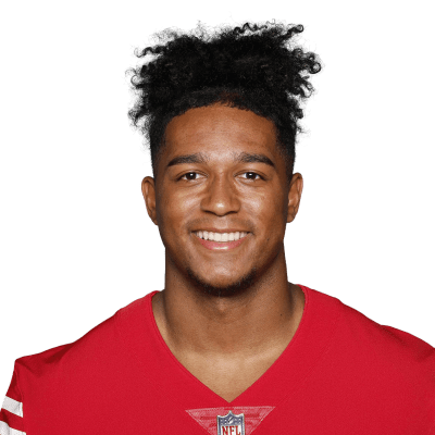 Dee Winters Stats, News and Video - LB | NFL.com