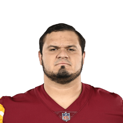 Nick Allegretti Stats, News and Video - G | NFL.com