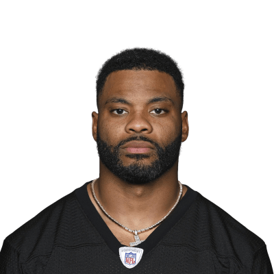 Elandon Roberts Stats, News and Video - OLB | NFL.com