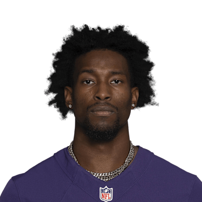 Jalyn Armour-Davis Stats, News and Video - CB | NFL.com