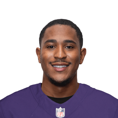 Andrew Adams Stats, News and Video - DB | NFL.com
