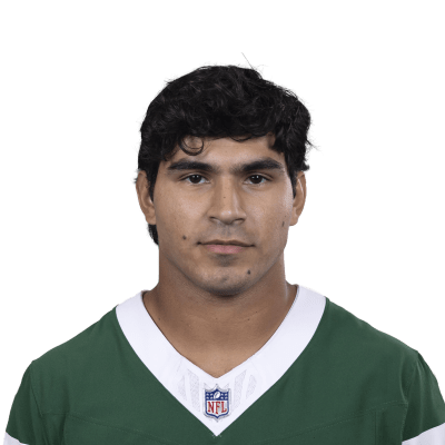 Jimmy Ciarlo Stats, News and Video - LB | NFL.com