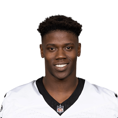 Kevin Austin Jr. Stats, News and Video - WR | NFL.com