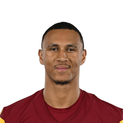 Benjamin St-Juste Stats, News and Video - CB | NFL.com