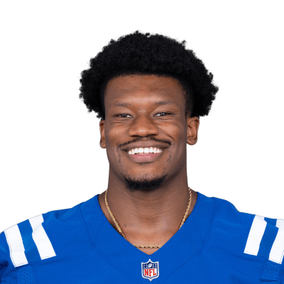 Jordan Murray Stats, News and Video - TE | NFL.com