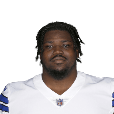 Tyrus Wheat Stats, News and Video - LB | NFL.com