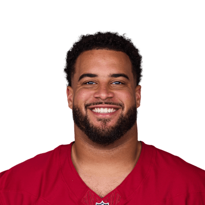 Isaiah Adams Stats Summary | NFL.com