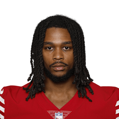 Jordan James Stats, News and Video - RB | NFL.com
