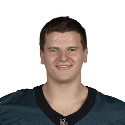 Drew Kendall Stats Summary | NFL.com