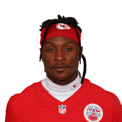 DeAndre Hopkins Stats Summary | NFL.com