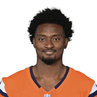 Keidron Smith Stats, News and Video - DB | NFL.com