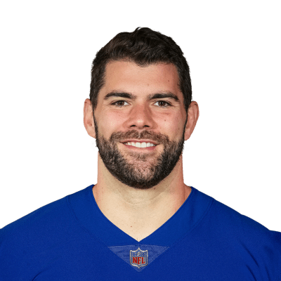 Justin Pugh Stats, News and Video - G | NFL.com